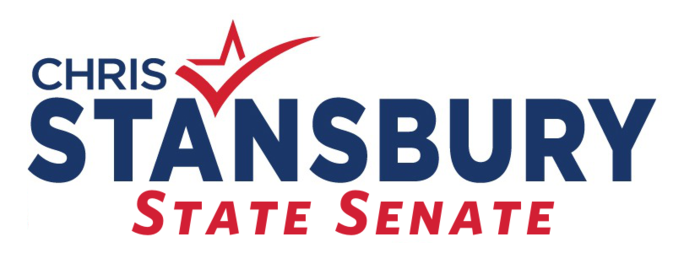 preview-full-20151001_StansburyLogo | Chris Stansbury for West Virginia
